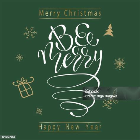 겨울 휴가 디자인 서예에 메리 손 레터링 비문을해야합니다 크리스마스 크리스마스 크리스마스와 새해 맞이 인사말 카드 배너 벡터 0명에 대한 스톡 벡터 아트 및 기타 이미지