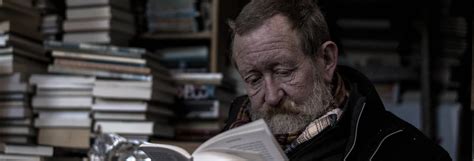 Test Your Literacy Knowledge