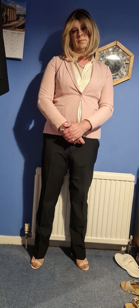 20240914205214 Jane Macleod Flickr