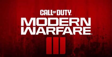 MW3 Travis Rilea Error How To Fix