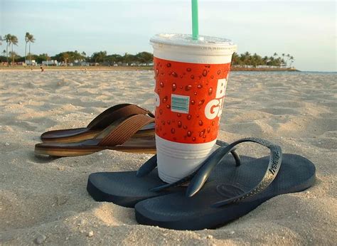 Understanding The “unexpected Identifier” Error In Javascript By