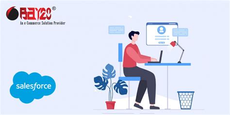 what is salesforce chatter and how does it work bay20