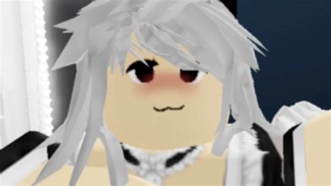 Get Eaten By R Neko Girl Roblox