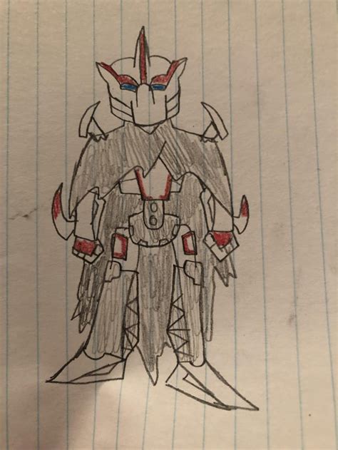 Reddit Dive Into Anything