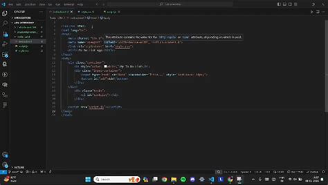 Neha Sinha On Linkedin Letsgrowmore Internship Intern Webdeveloper