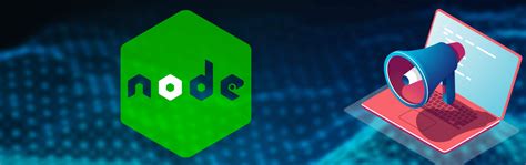 How To Send Push Notifications To Android Devices In Nodejs