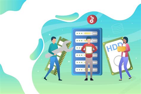 Debian Vs Ubuntu 7 Point Comparison