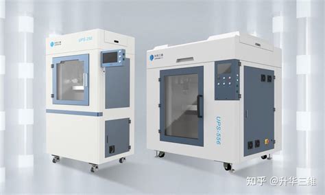 从3D打印氧化铝陶瓷说起提升特种陶瓷生产力的关键一步如何走 知乎