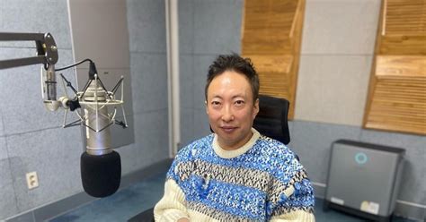 11세 연하남과 사내 연애 남친이 공개 원해박명수 무조건 비밀로