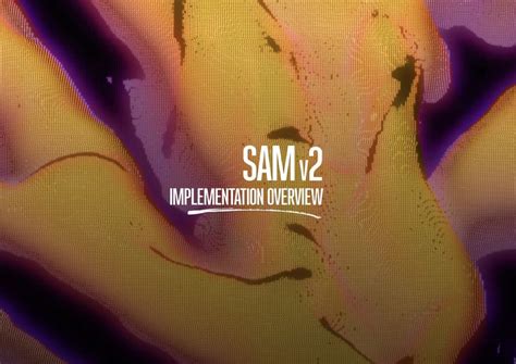 The Ultimate Guide To Yolo You Only Look Once