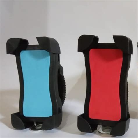 Holder Motor Lapak Wm
