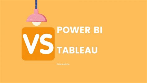 POWER BI Función Dax FORMAT ejemplo enseña de forma practica