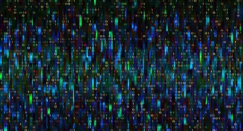 Technology Code Background PNG Transparent Images Free Download Vector Files Pngtree