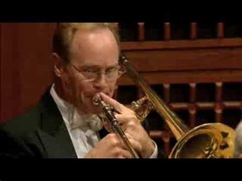 Igor Stravinsky S Rite Of Spring Classical Clips