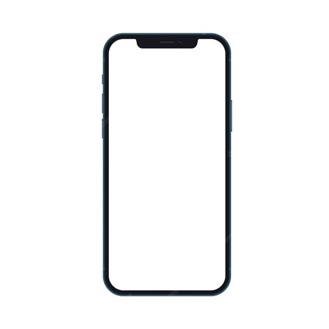 Png Iphone Tudo Que Você Precisa Saber Focalizando