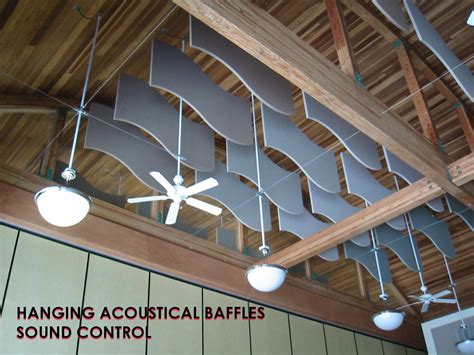 Modern Interiors Inc