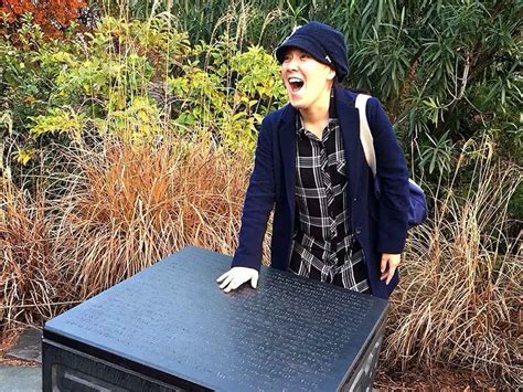 ぜんぶ欲しい！中川政七商店さんのトトログッズに歓喜｜たんぽぽ白鳥久美子の手づくり暮らし