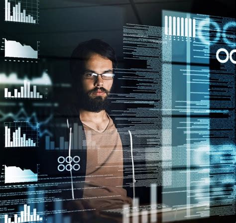 Big Data Consulting Services Expert Consultation