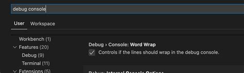 Stack Trace Outside The Display Area · Issue 3411 · Dart Codedart