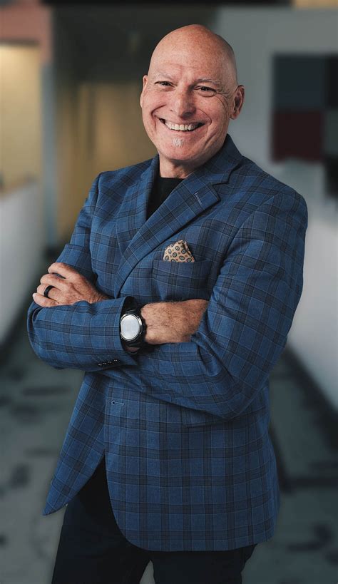 Unleash Your Financial Superpowers Ebook By Greg Luken Official Publisher Page Simon