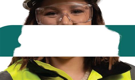 Placing A Psd Image Over An Element In Indesign And This Happens I Can