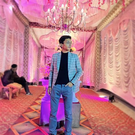 ᴍᴅ ʜᴜᴍʀᴀɴ ꜰᴀʀᴏᴏqɪ Humran Farooqui • Instagram Photos And Videos