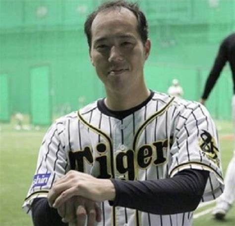 青柳晃洋が結婚した嫁！髪型がハゲた？高校・大学時代の成績に年俸推移も気になる！ 野球イキイキgome芸能news