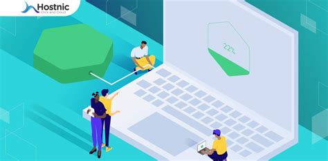 Install Node Di Cmd Langkah Langkah Untuk Menginstal Nodejs Melalui