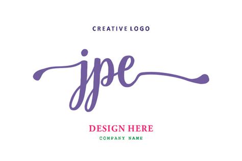 Jpe 이미지 찾아보기 81 스톡 사진 벡터 및 비디오 Adobe Stock