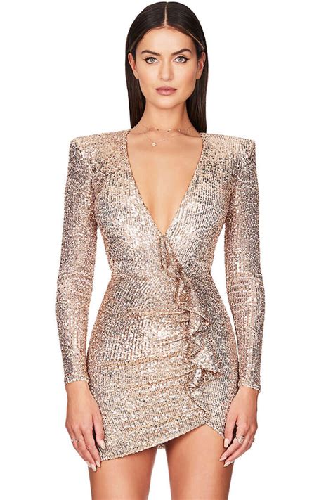 Cocktail Dresses Sexy Cocktail Party Dresses For Women Shop Online