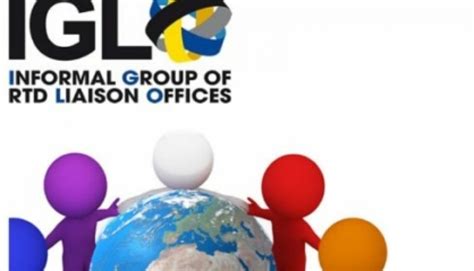 Българският център за наука технологии и развитие в Брюксел вече е