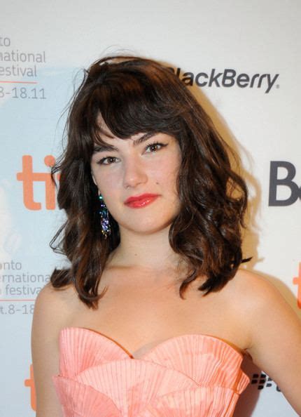 Katie Boland Alchetron The Free Social Encyclopedia