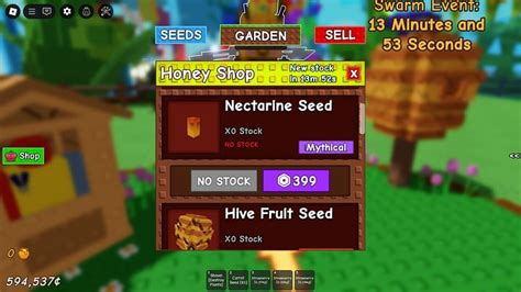 Nectarine Seed Grow A Garden Seed Price Rarity And More