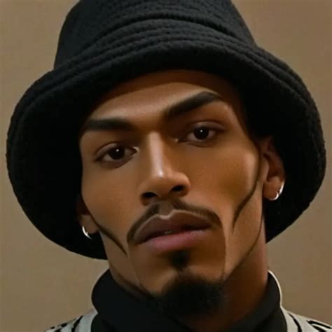 Chat With Darrius Text Or Voice Enjoy Ai Chat Free And Safe