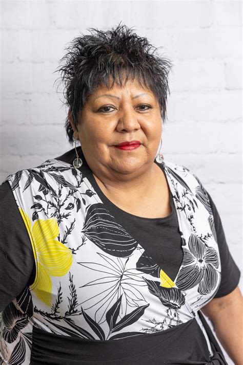 Debra Heath Fourpoints Community Health Centers