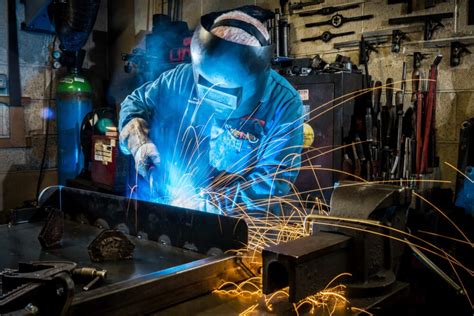 Penny Hydraulics Rebrands As Penny Engineering Limited Penny Engineering