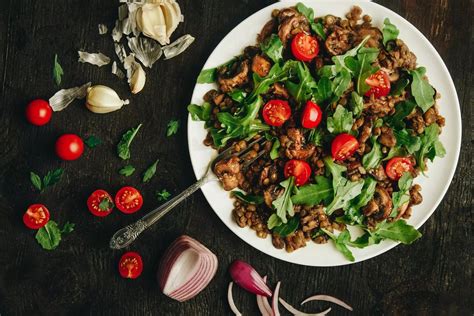 Jantar fit dicas e receitas rápidas fáceis e muito saborosas DCI