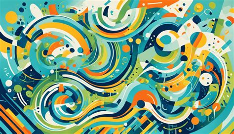 Grundlagen Der Groovy Syntax Erklärt