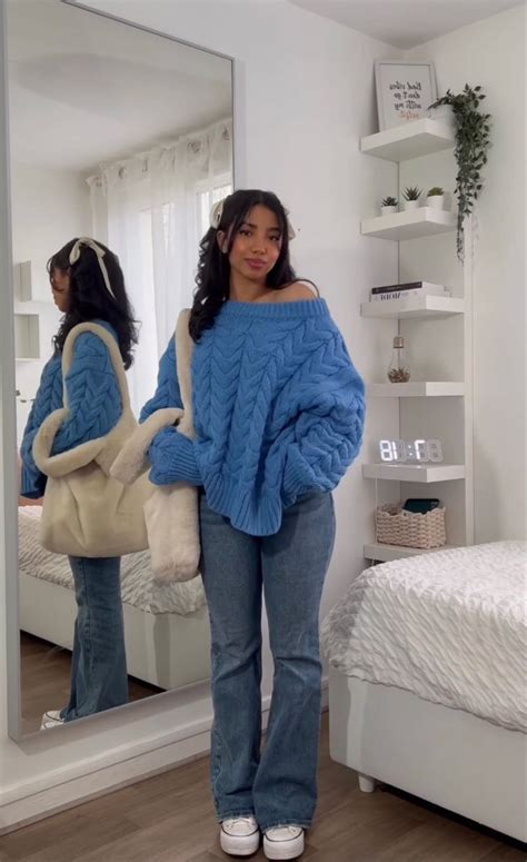 Winter Inspo Outfits Simple Fall Outfits Cold Outfits Outfit Inspo Fall Winter Fashion