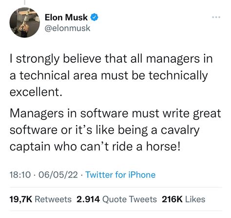 Gabriel Mayta On Linkedin Elon Just Launched The 💣