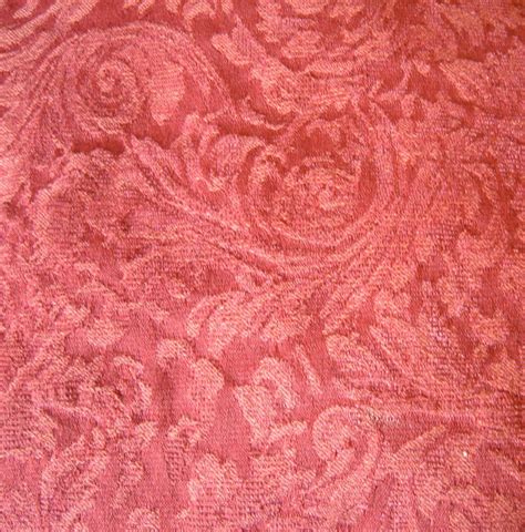 Velvet Wallpapers Top Free Velvet Backgrounds Wallpaperaccess