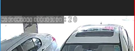 agentdvr font issue r ispyconnect