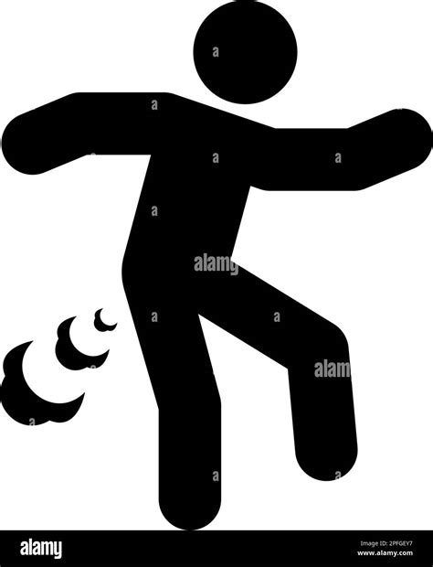 Fart Cloud Cut Out Stock Images And Pictures Alamy