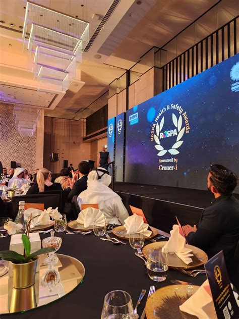 Sujith Menon On Linkedin Greenworldgroup Nebosh Healthandsafety Corporateservices…