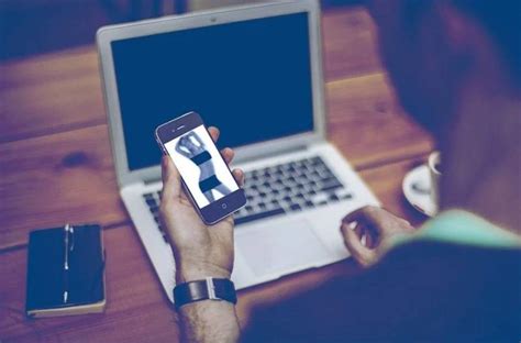 ¡cháke Utilizan Nombre De La Policía Nacional Para Cometer Sextorsión