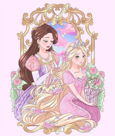 Pin By Marialuisa Esposito On Immagini Disney Character Art Disney