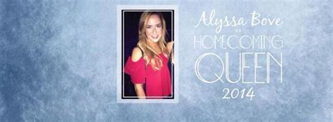 Caitlin Riddle Caitlinriddle02 Twitter