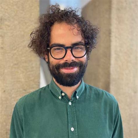 Team Gemeinschaftsschule Lotte Eckener