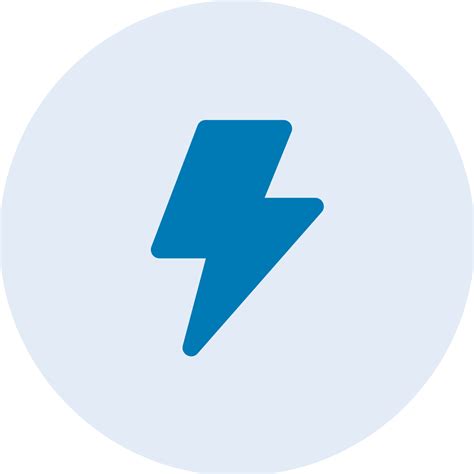tapdata data services 实时数据服务平台 tapdata
