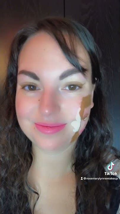 Disneys “johnny Tremain” Priscilla Lapham Makeup Look Youtube